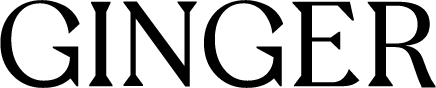 Tienda Online de Ginger