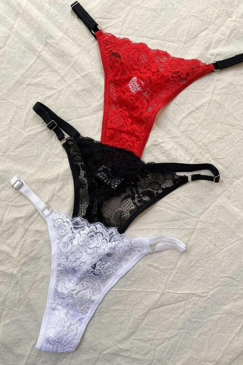 Packs de Ropa Interior - Mae Lenceria | Filtrado por Productos Destacados