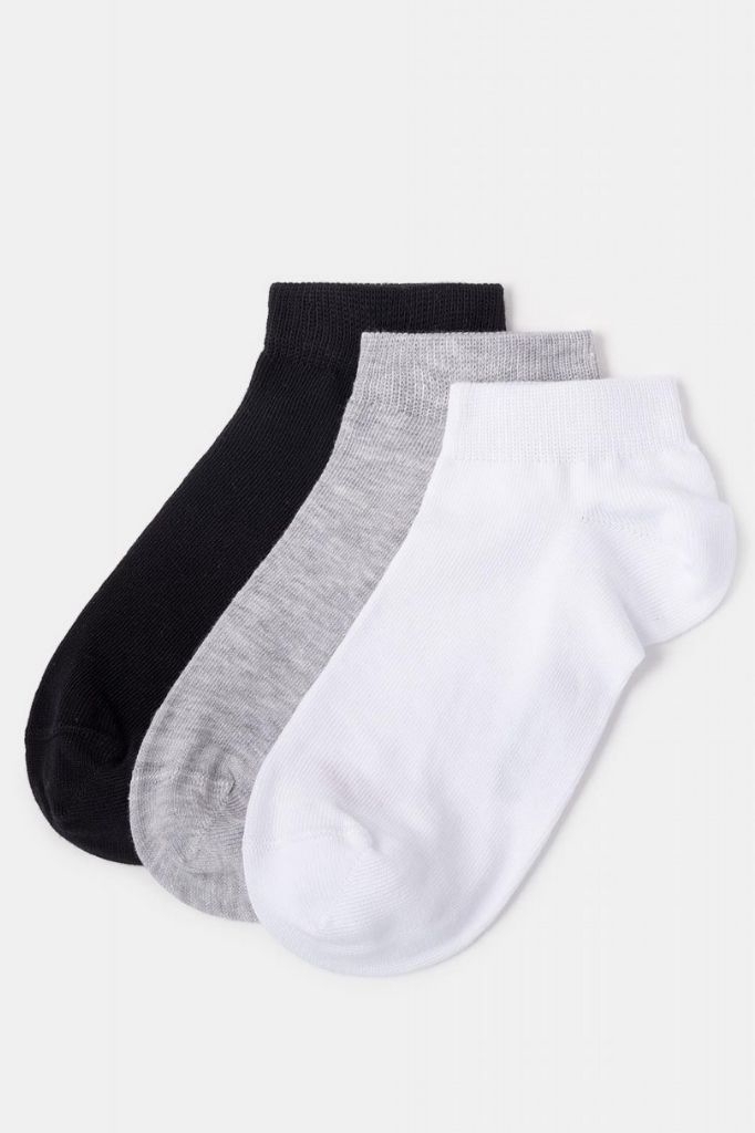 Packs de Ropa Interior - Mae Lenceria | Filtrado por Productos Destacados