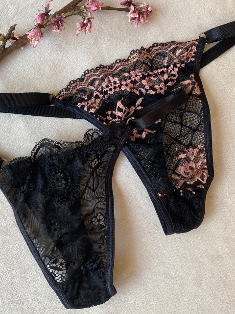 Packs de Ropa Interior - Mae Lenceria | Filtrado por Productos Destacados