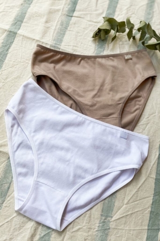 Packs de Ropa Interior - Mae Lenceria | Filtrado por Productos Destacados