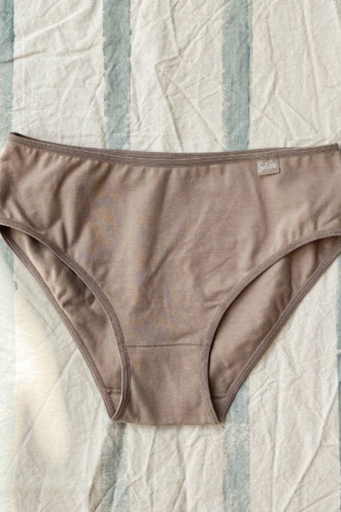 Packs de Ropa Interior - Mae Lenceria | Filtrado por Productos Destacados