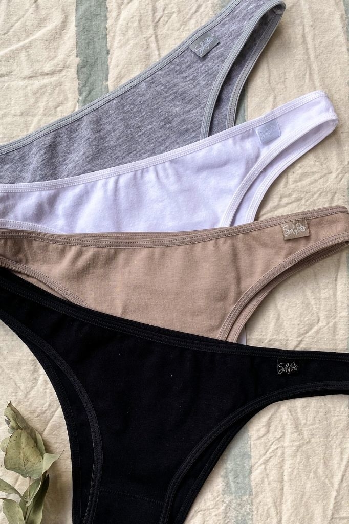 Packs de Ropa Interior - Mae Lenceria | Filtrado por Productos Destacados