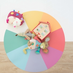 Mimoo Toys´n Dolls