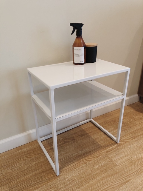 RACK MATE - Comprar en Brothers Home Deco