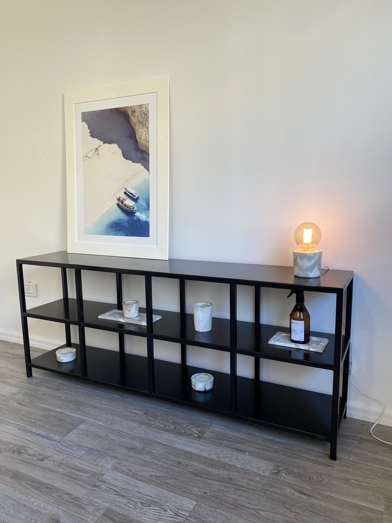 RACK MATE - Comprar en brothers home deco