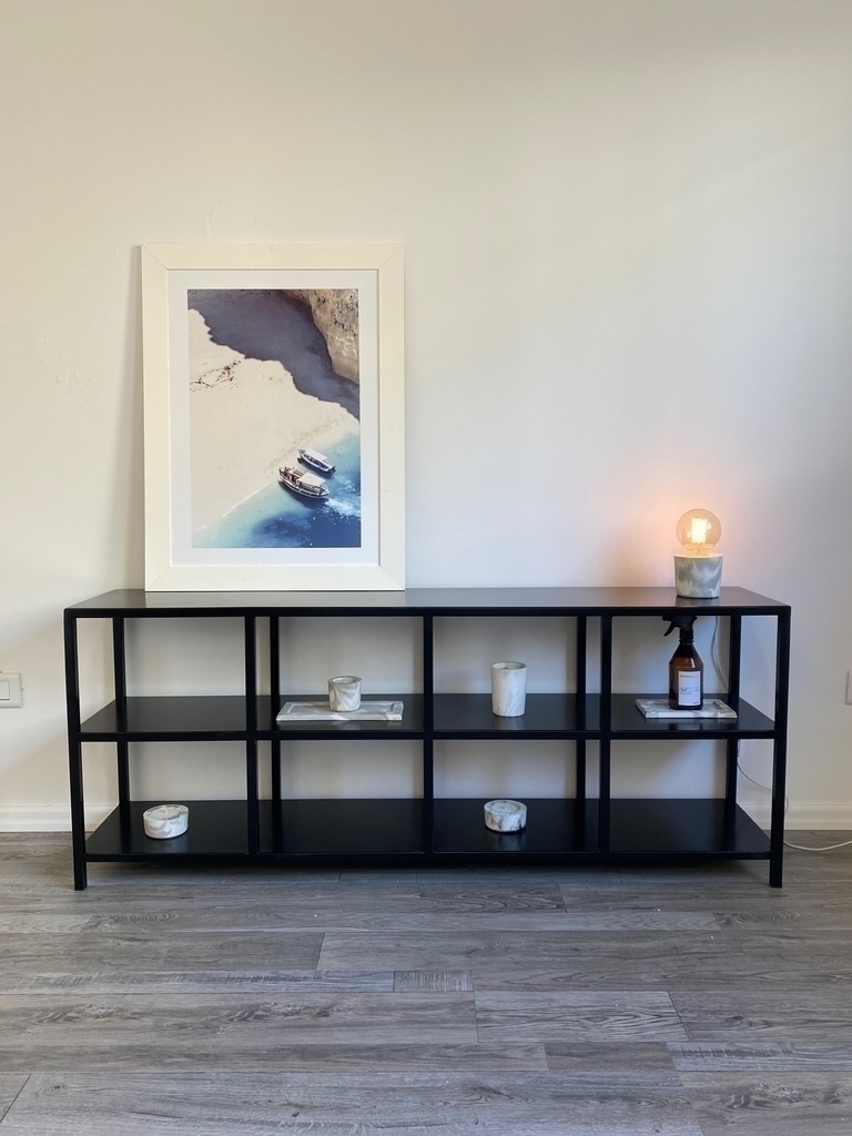 RACK MATE - Comprar en Brothers Home Deco