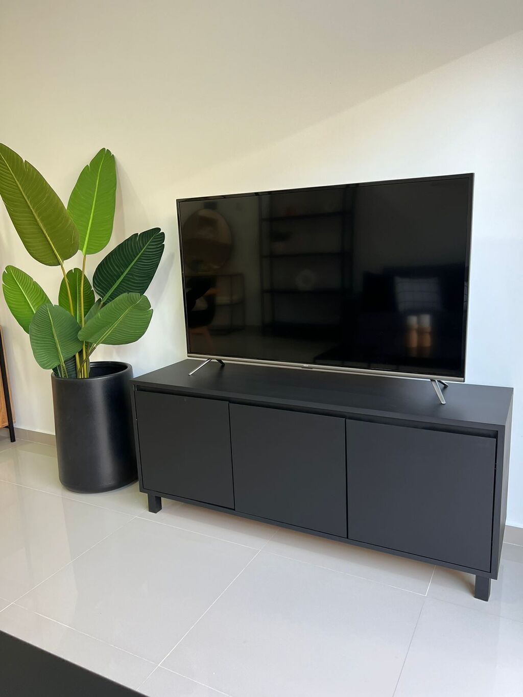 RACK GEO - Comprar en Brothers Home Deco