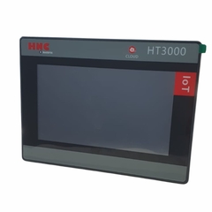 Comprar IHM em Policomp Componentes