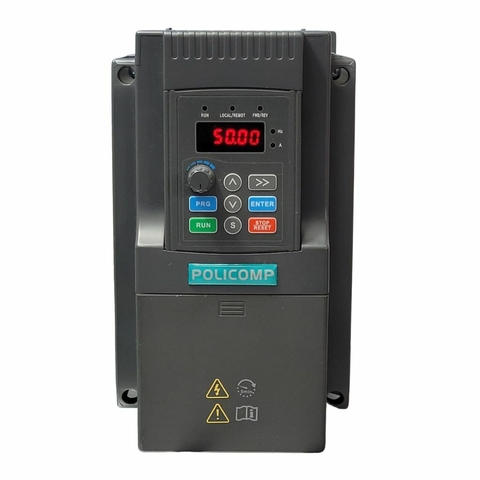 Loja online de Policomp Componentes