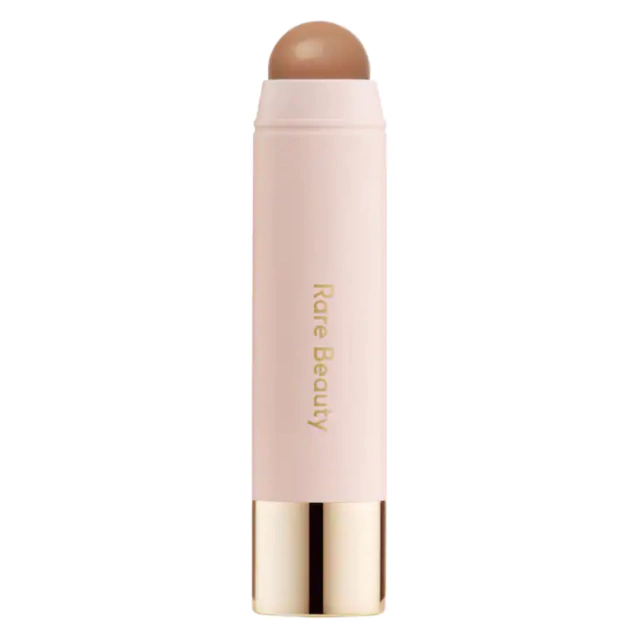 Rare Beauty - Happy Sol | Warm Wishes Effortless Bronzer Sticks