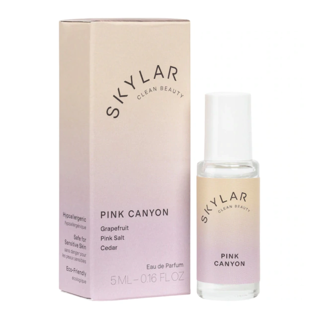 SKYLAR - Pink Canyon-5 ml - Comprar en кoкo inc