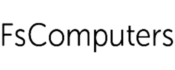 Tienda Online de FsComputers