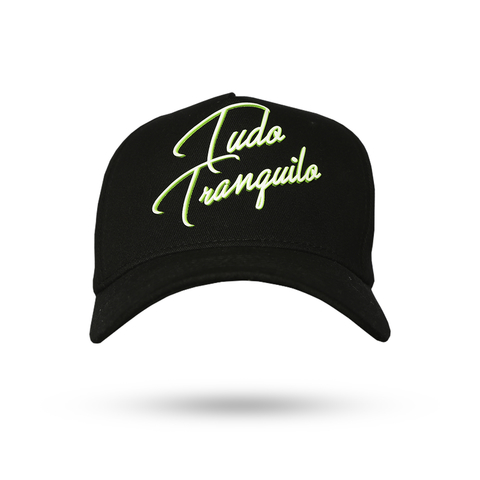 Loja online de Tudo Tranquilo