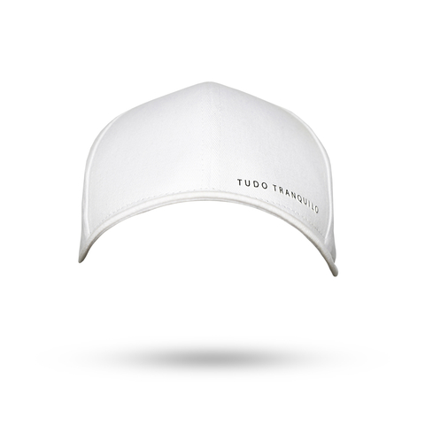 Loja online de Tudo Tranquilo