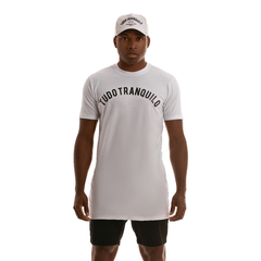 Compre online produtos de Tudo Tranquilo | Filtrado por Produtos em ...