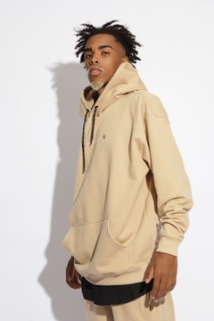 Loja online de Tudo Tranquilo