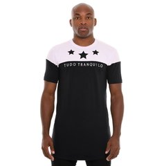 Compre online produtos de Tudo Tranquilo | Filtrado por Produtos em ...