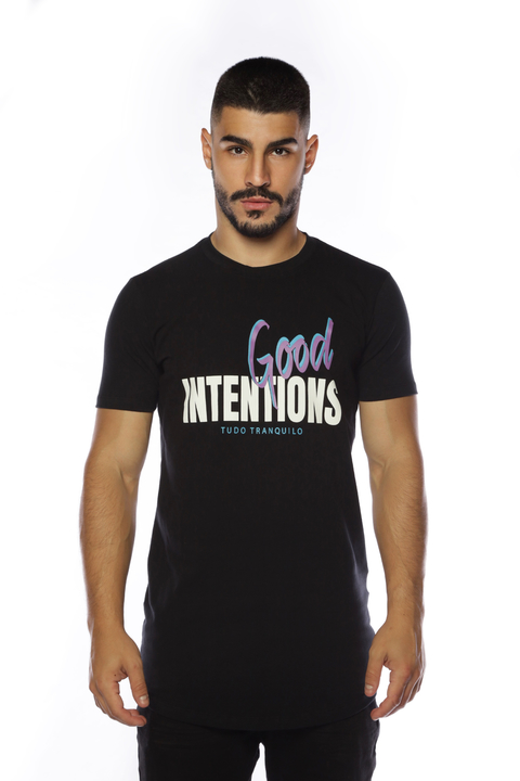 Loja online de Tudo Tranquilo