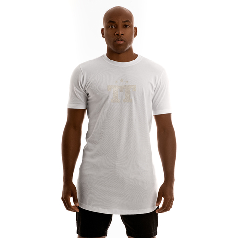 Loja online de Tudo Tranquilo