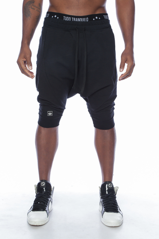 Loja online de Tudo Tranquilo