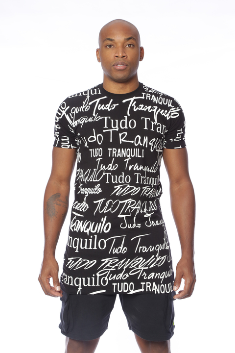 Loja online de Tudo Tranquilo