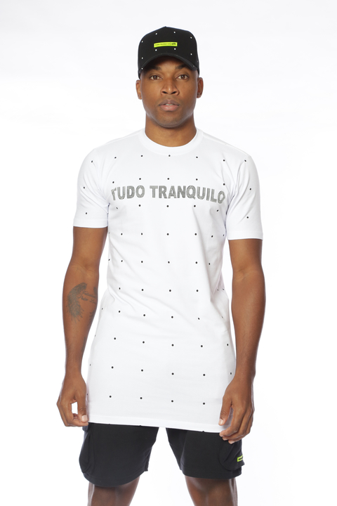 Loja online de Tudo Tranquilo