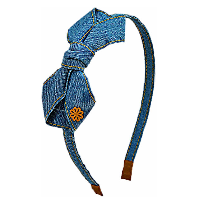 Tiara Jeans Denim Infinite | Dalella