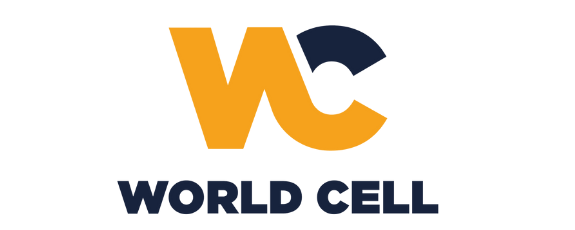 World Cell