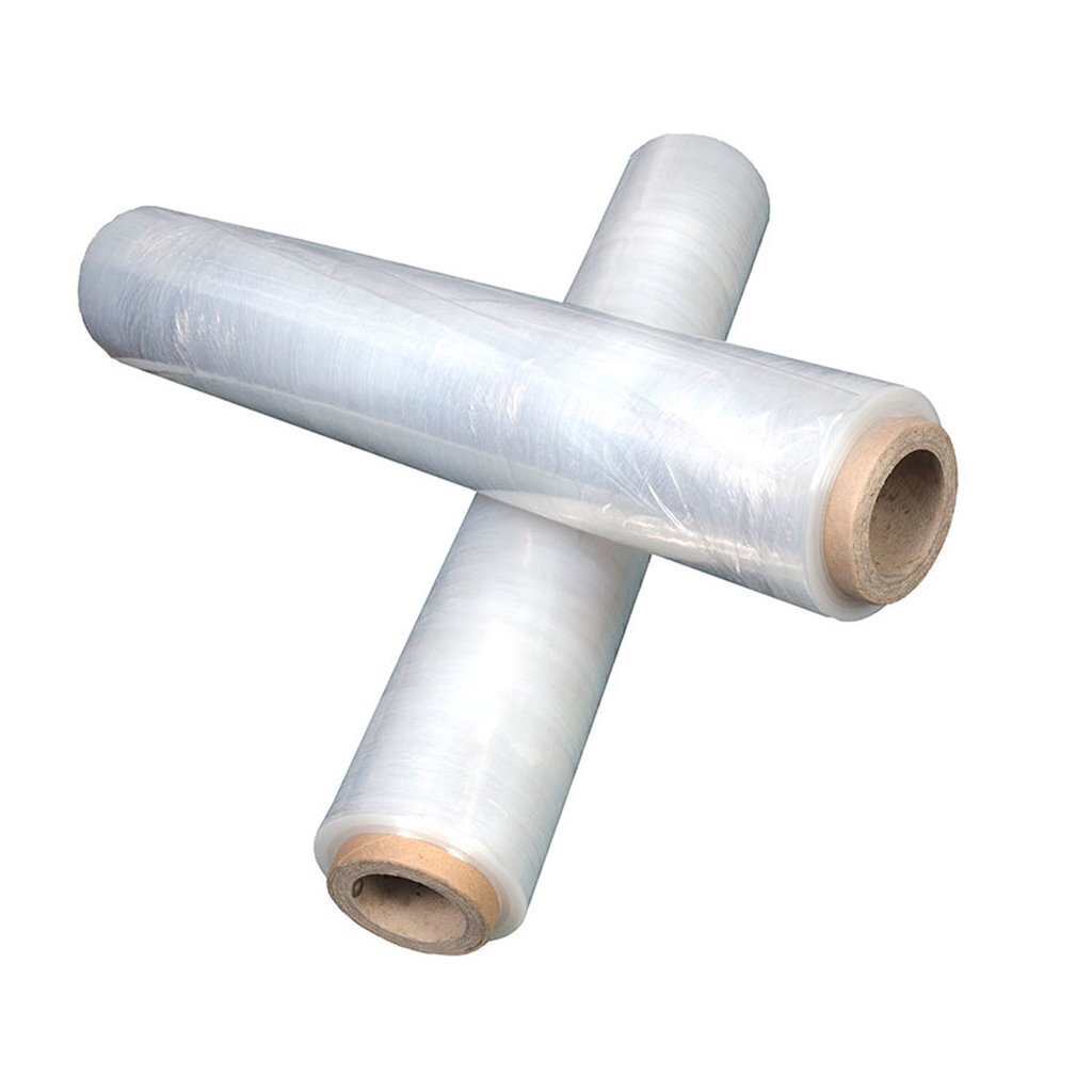 Film adherente - Comprar en Miramar Plásticos