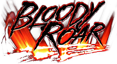 Bloody Roar - PS3