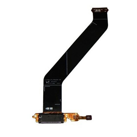 Flex y Pines de Carga de Tablets - Comprar Online