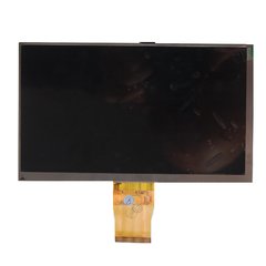 Pantallas y Displays LCD de Tablets - Comprar Online | Filtrado por Más ...