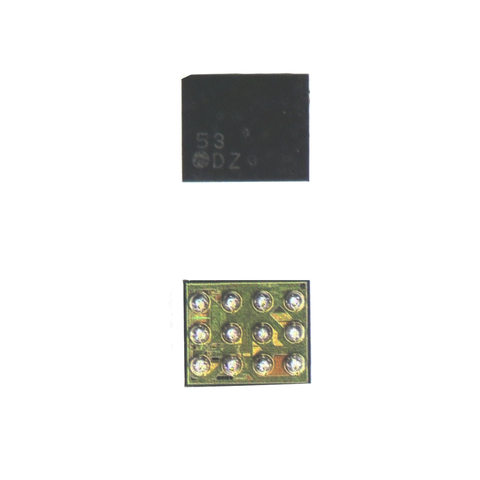 IC Backlight iPhone 5C 5S Comprar Online