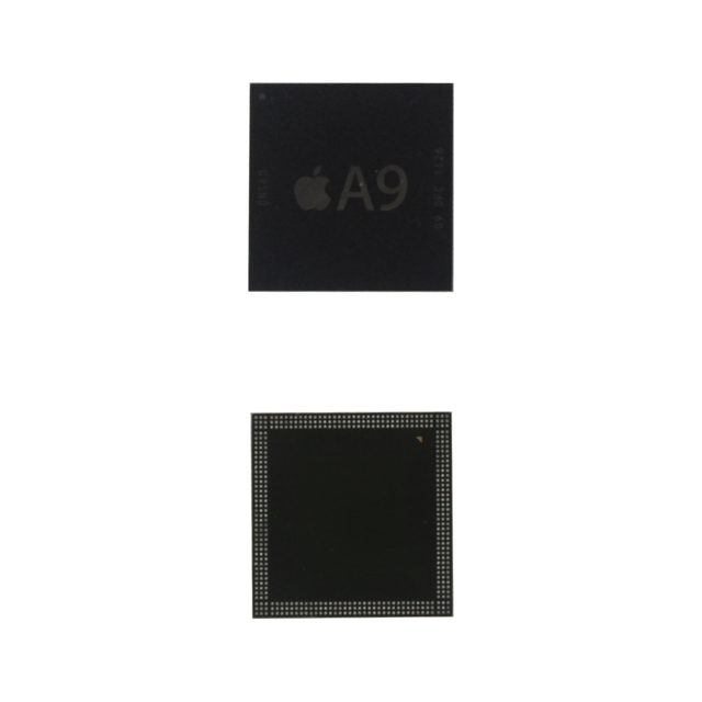 IC CPU iPhone 6S Comprar Online