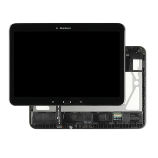 Pantallas Módulos Display y Touch de Tablets - Comprar Online