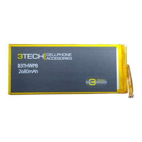 Bateria Original Motorola LK50 XT2133 Moto G60S Comprar Online