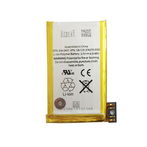 Bateria Original Motorola ND40 XT2203 Moto Edge 30 Comprar Online