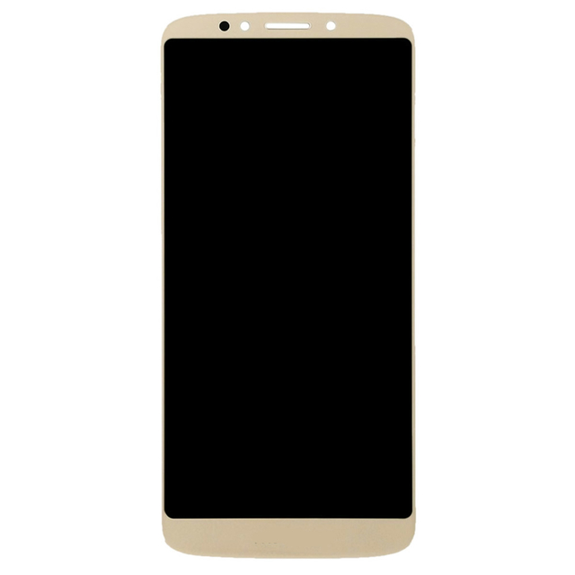 El Top 47 Imagen Motorola E5 Se Queda En El Logo Abzlocal Mx