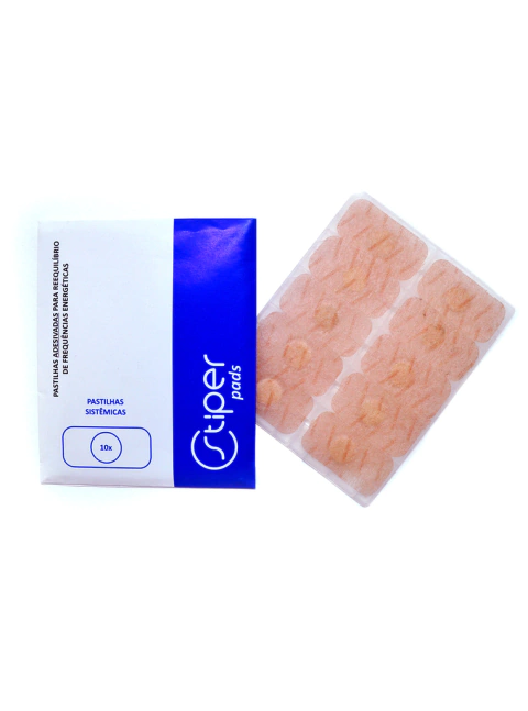 Compre online produtos de Loja Stiper