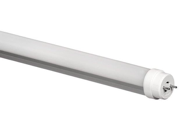 MACROLED Tubo 48w 240cm LD - CENTRAL DE ILUMINACION