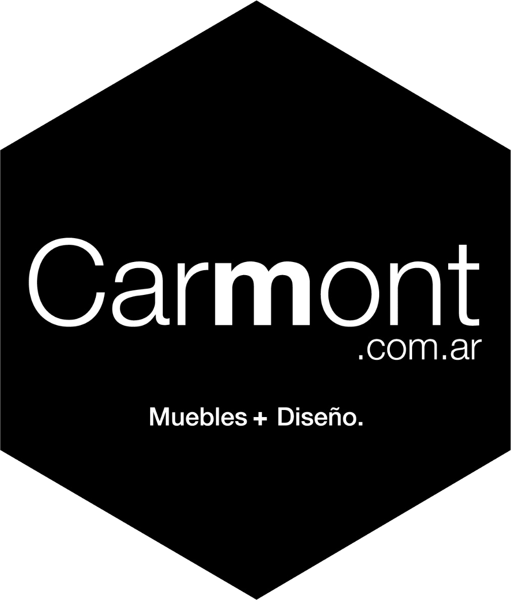 Tienda Online de Carmont