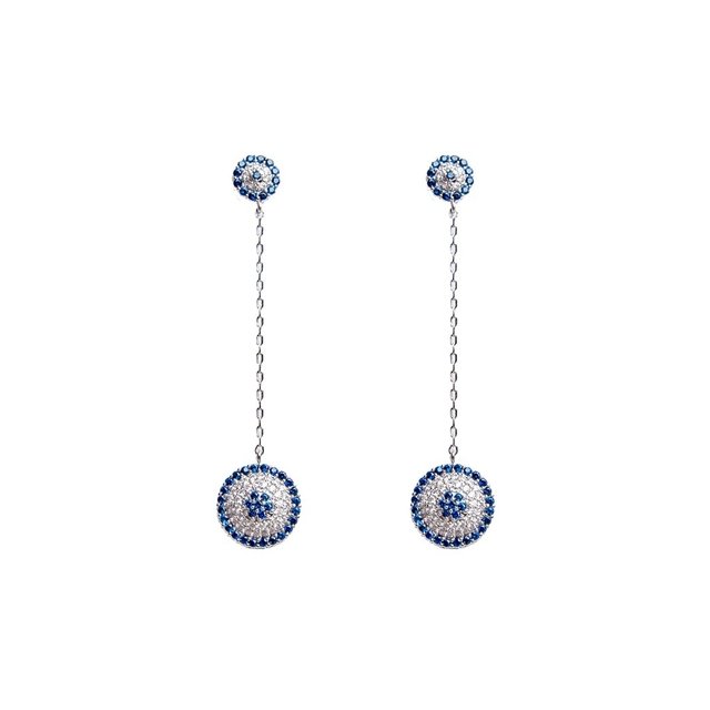 Lucky 40 - Comprar en Bonnie