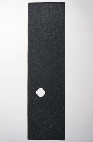 Comprar LIJAS en Black Raven Skateshop