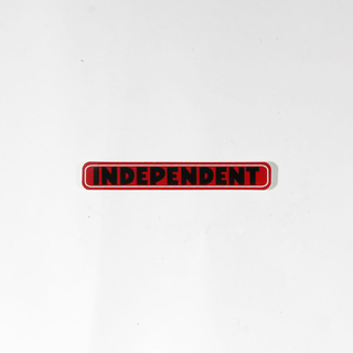 Comprar STICKERS en Black Raven Skateshop