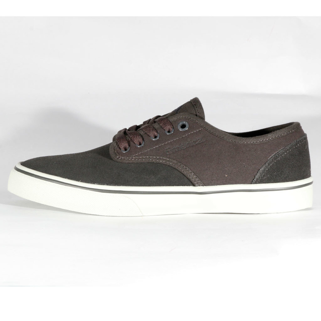Emerica Tenis Wino - Comprar en Black Raven Skateshop