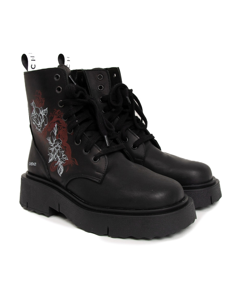 Tienda Online de CHENZI