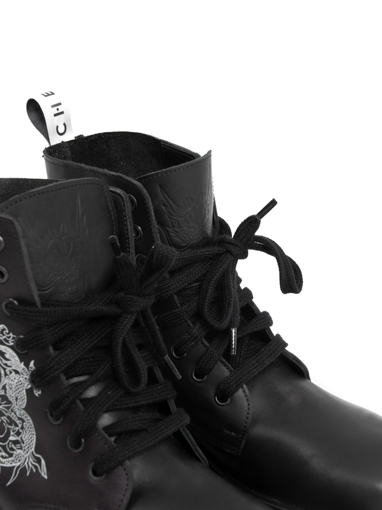 Tienda Online de CHENZI