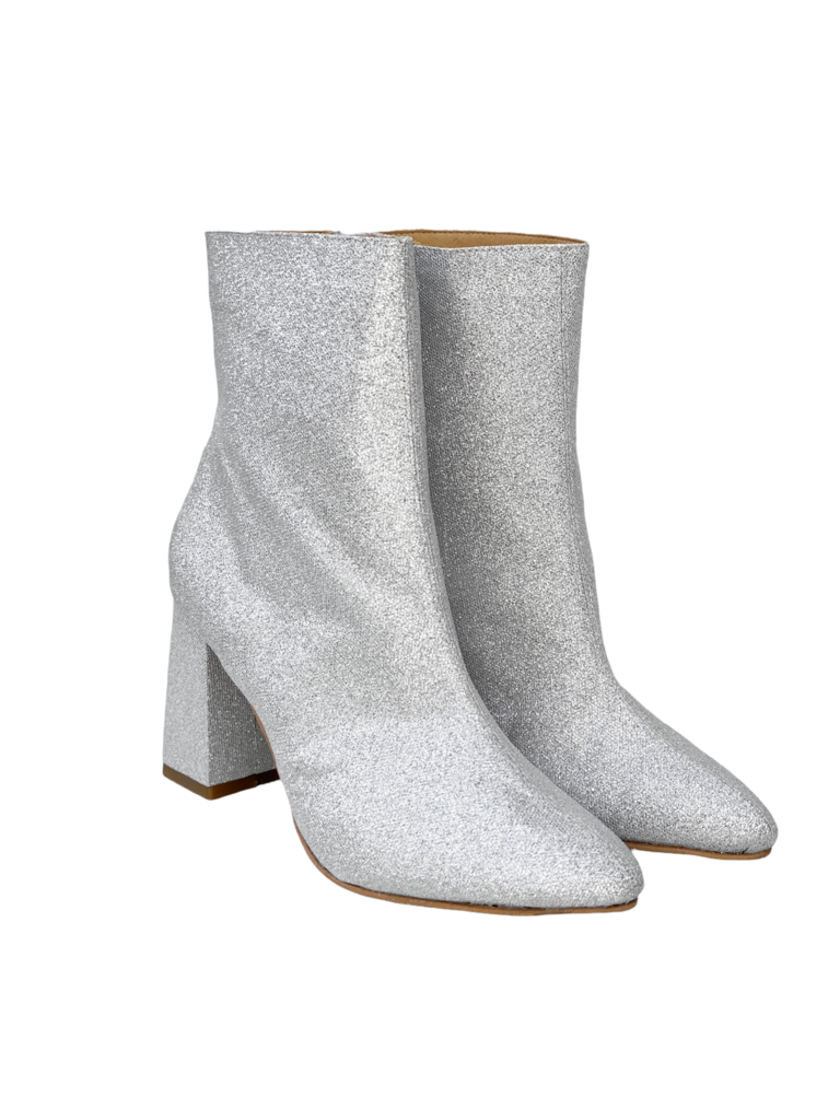 Tienda Online de CHENZI