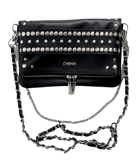 Tienda Online de CHENZI